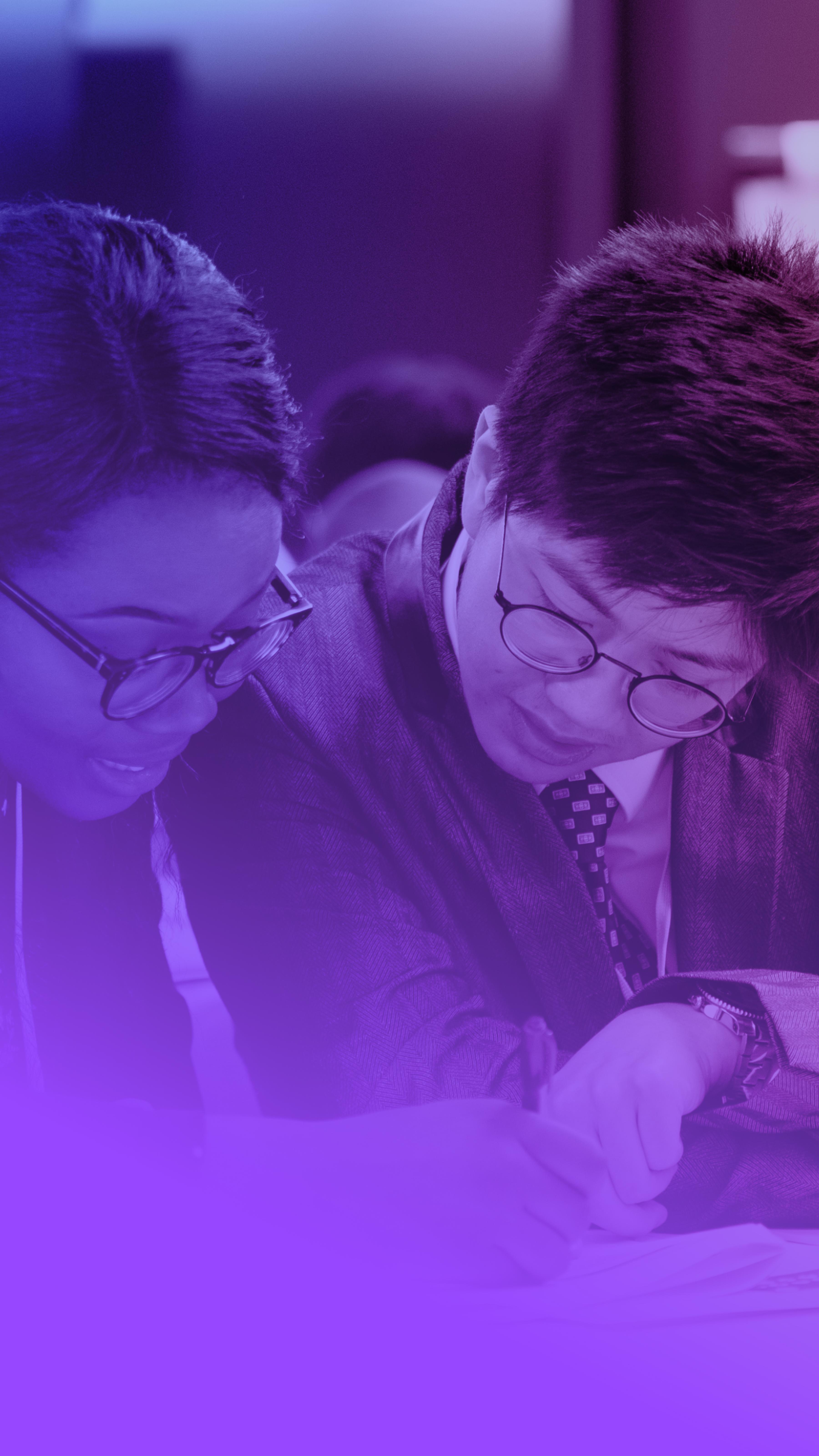 targetconnect recruit logo